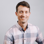 Homepage - Alexander Chiropractic Muscle & Joint Therapy - Columbus, OH