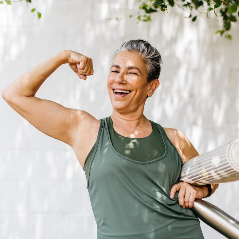 Homepage - Alexander Chiropractic Muscle & Joint Therapy - Columbus, OH