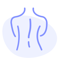 Homepage - Alexander Chiropractic Muscle & Joint Therapy - Columbus, OH